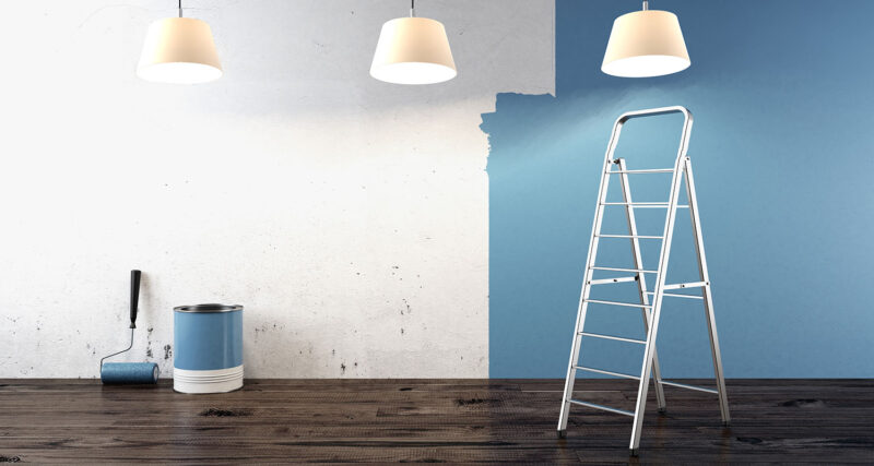 Top 10 Home Improvements to Increase Property Value Perth